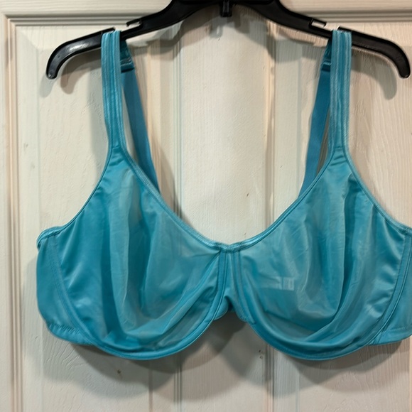 Cacique | Intimates & Sleepwear | Cacique Sexy Sensual Modern Full ...